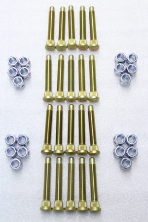 Shop | Cortex Racing